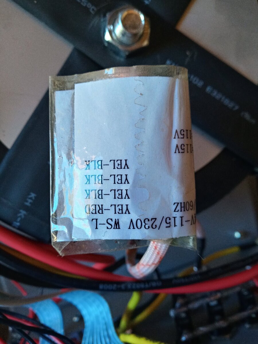 Lyabe 8000W 24V DC to 120/240V AC Split Phase with Battery AC Charger ...